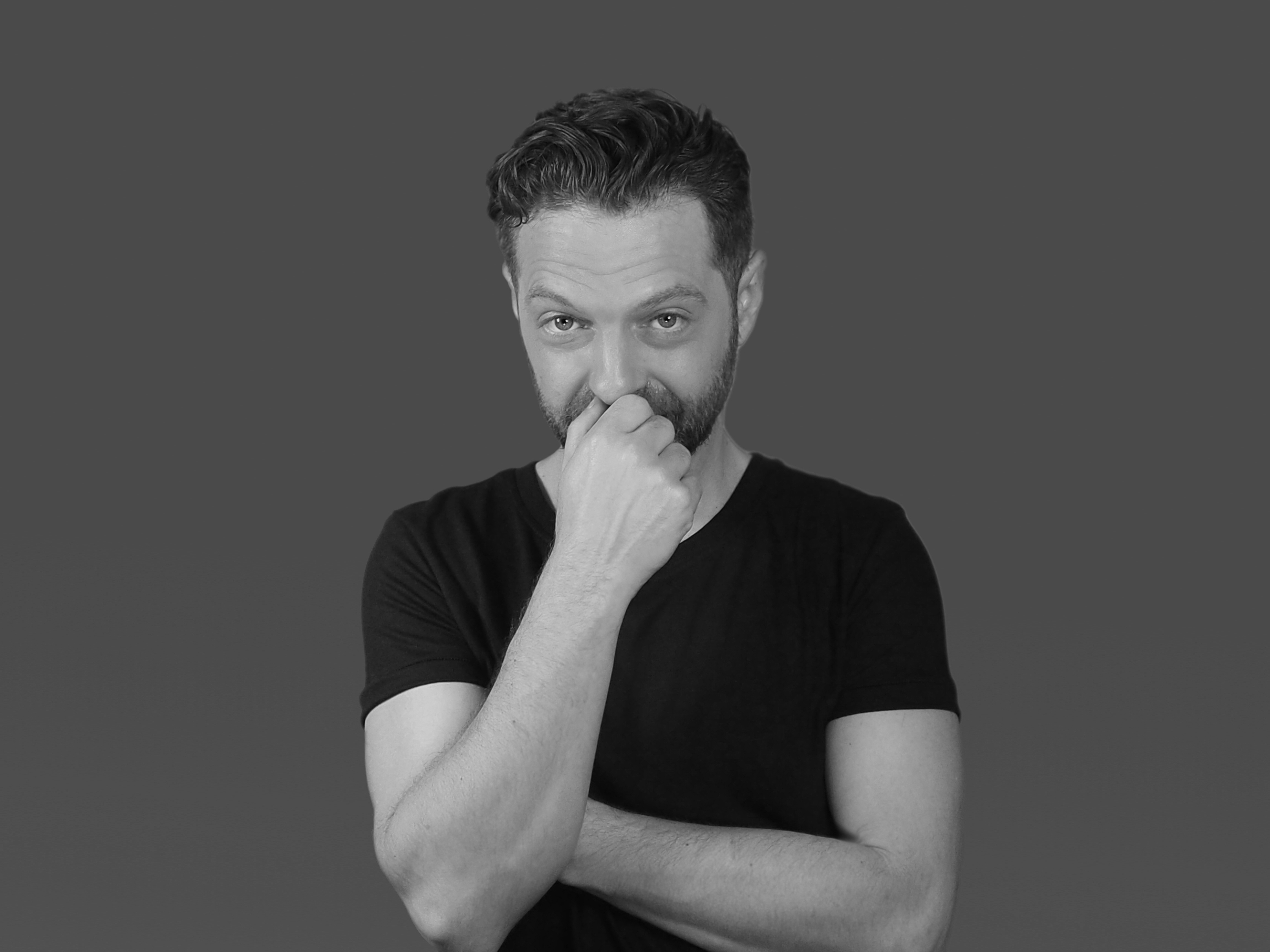 Contacto – Juan Fleta